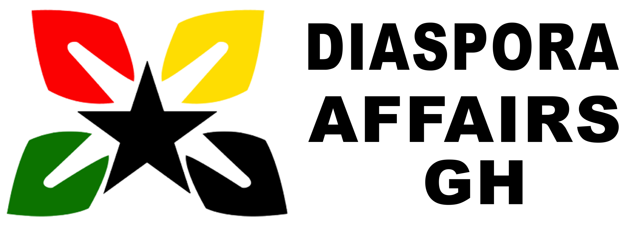 Diaspora Affairs Ghana | Connect and Empower